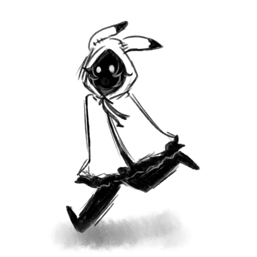 Image of Meemo - Refsheet.net