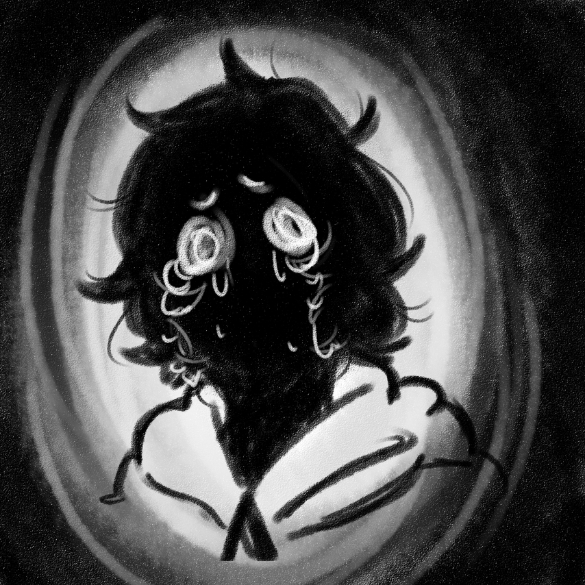 Image of Meemo - Refsheet.net