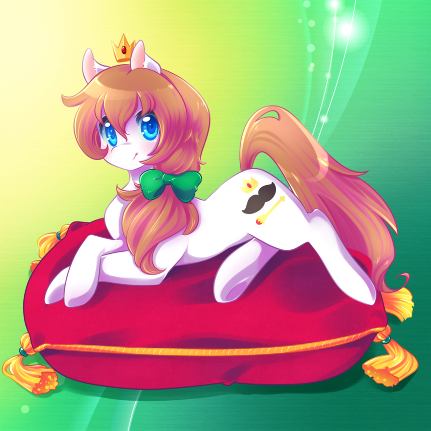 Image of Queen Kissu - Refsheet.net