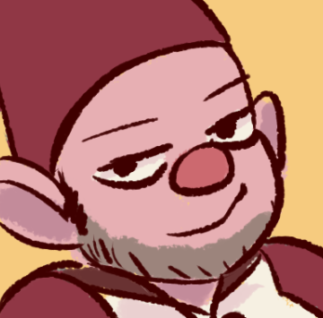 Image of Reggie the Destroyer (Of Worlds) - Refsheet.net