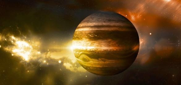 Image of Jove (Jupiter) - Refsheet.net