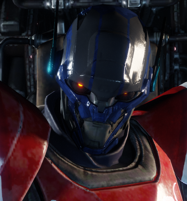 Image of Jehanox-7 - Refsheet.net