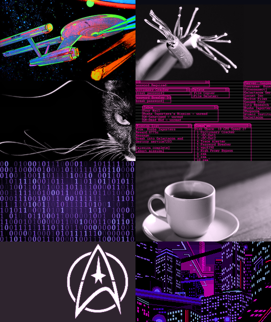 Image of Willow Aglaope - Refsheet.net