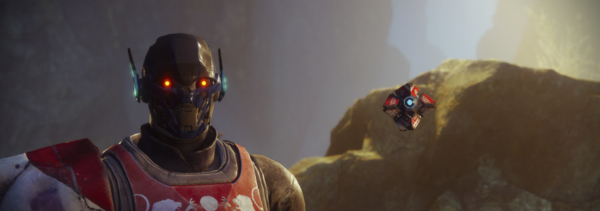 Image of Jehanox-7 - Refsheet.net