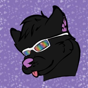 Image of Hector T Bomb - Refsheet.net