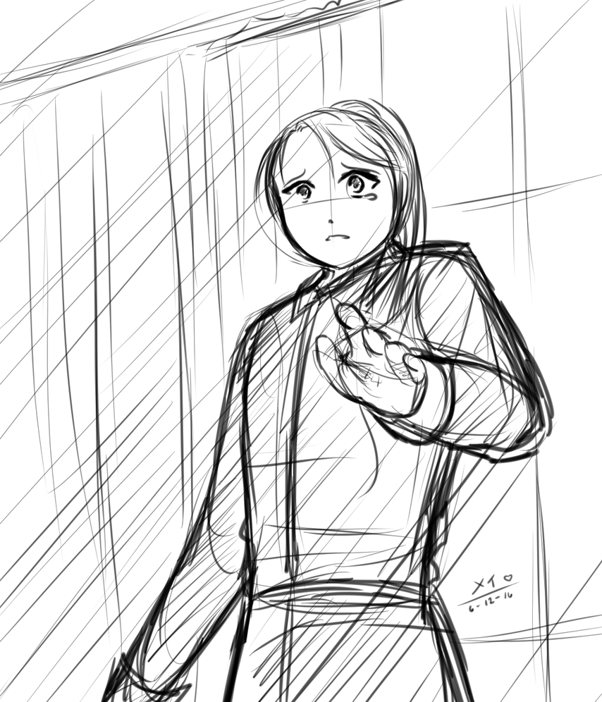 Image of Emperor Helios (The Sun) - Refsheet.net