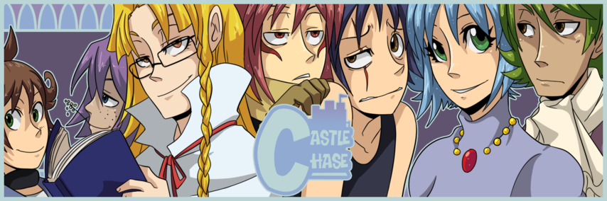 Image of Skyler Pecok - Refsheet.net