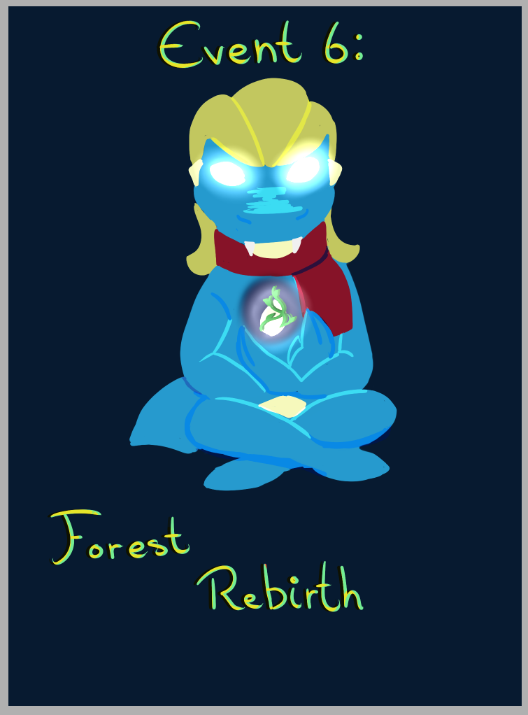 Image of Serena Salamence (PMD-E) - Refsheet.net