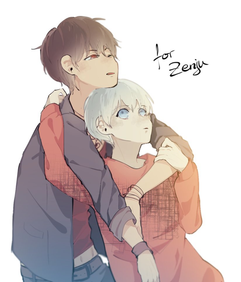 AidenSei 6 - Refsheet.net