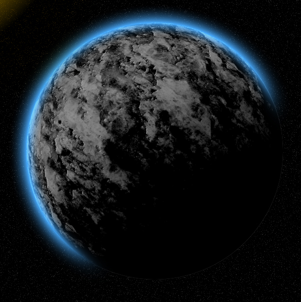 Image of Phazon - Refsheet.net