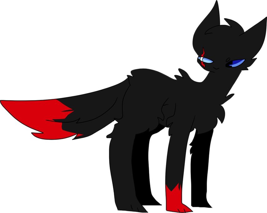 Image of Skull - Refsheet.net