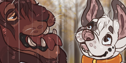 Image of Jasper - Refsheet.net