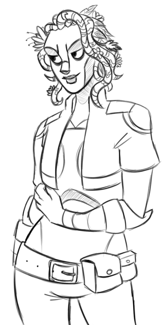 star wars rebels sabine coloring pages