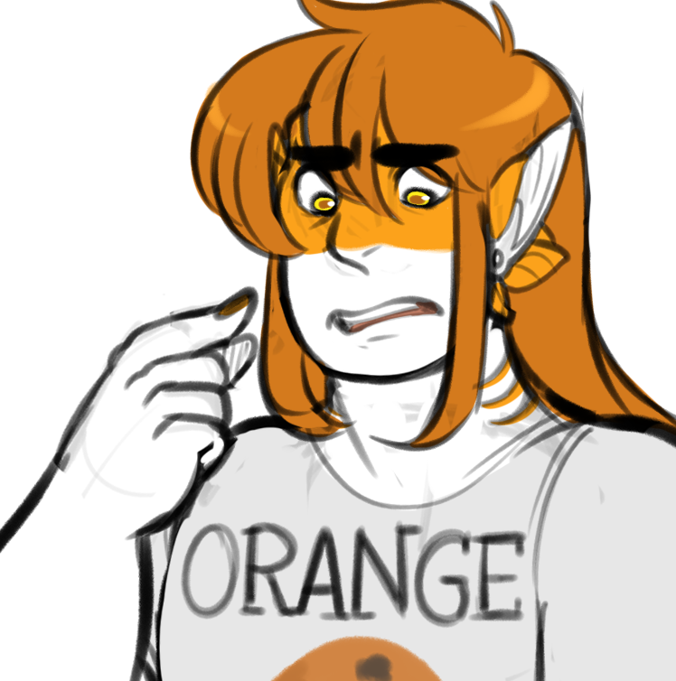 Image of Kasune - Refsheet.net