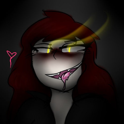 Image of Amber/Roxie - Refsheet.net