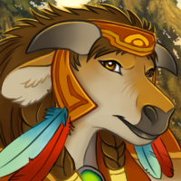 Image of Shuei - Refsheet.net