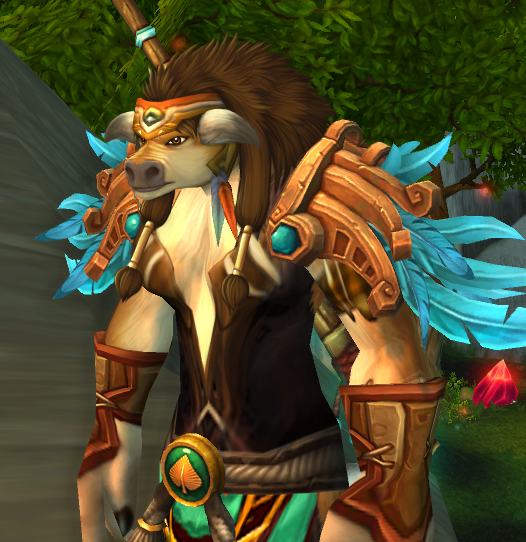 Image of Shuei - Refsheet.net