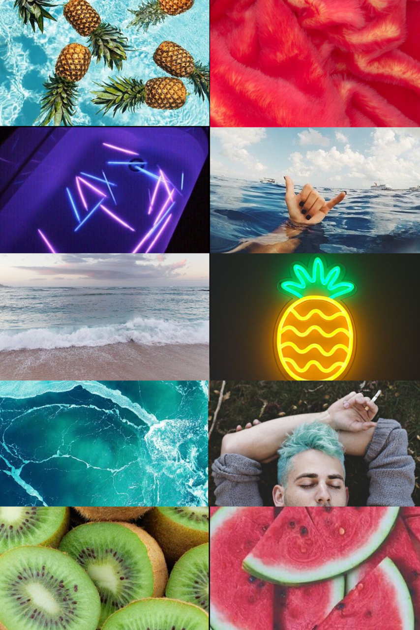 Image of Jeff - Refsheet.net