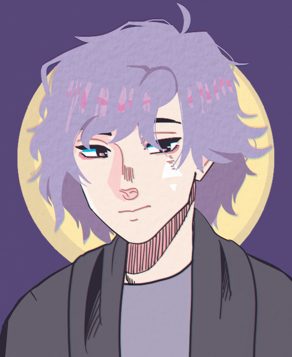 Nova Swift - Refsheet.net