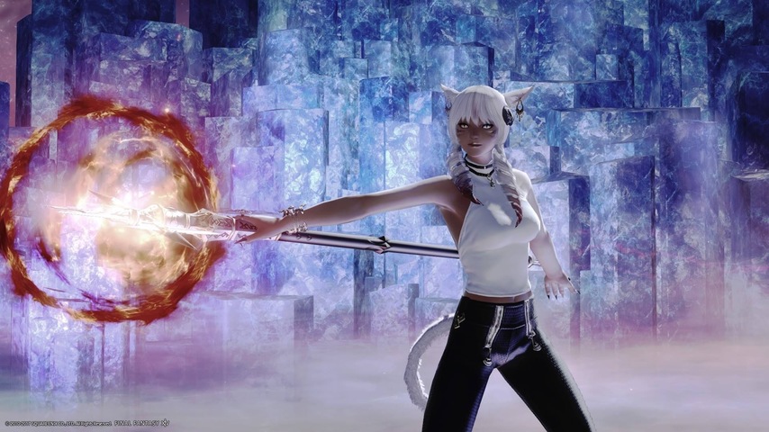 Image of l'vati khada - Refsheet.net