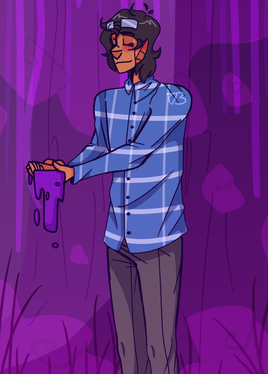 Image Of William Graves Refsheet Image Of William Graves Refsheet