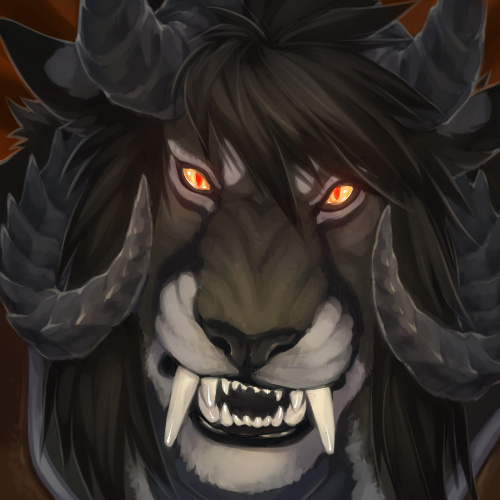 Image of Ryuga - Refsheet.net