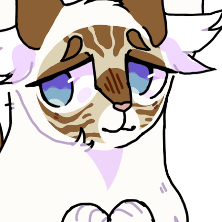 Image of Andy - Refsheet.net