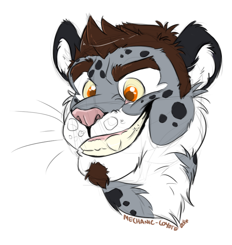 Image of Jase-Art collection - Refsheet.net