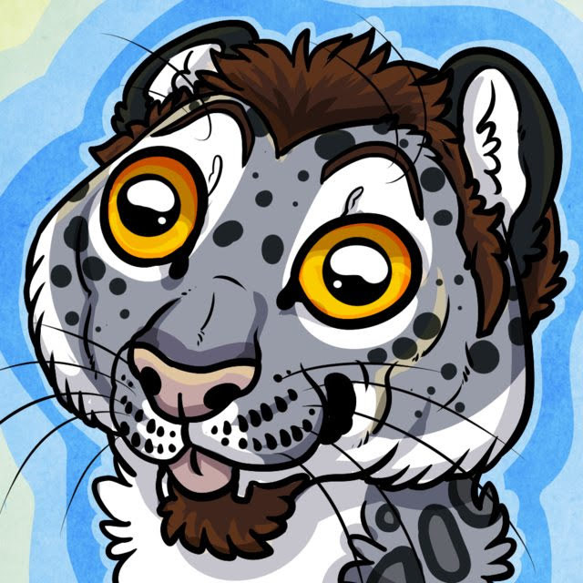 Image of Jase-Art collection - Refsheet.net