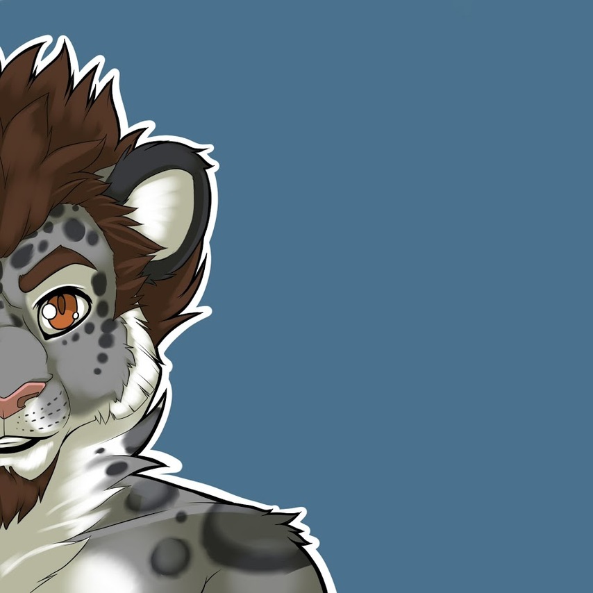 Image of Jase-Art collection - Refsheet.net