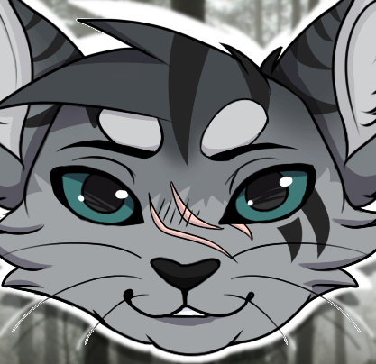 Image of Nightfall - Refsheet.net