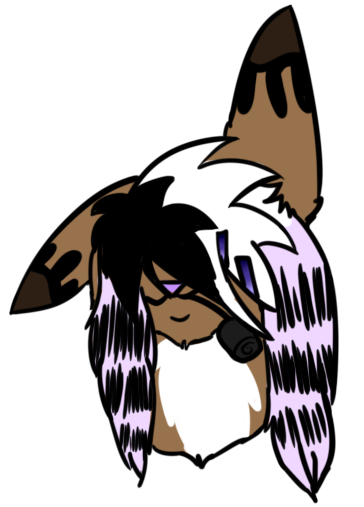 Image of Tyler/Ty - Refsheet.net