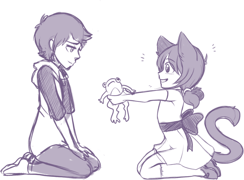 Image of Tacey Brown - Refsheet.net