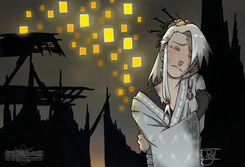 Image of Asukai Kaoru | 飛鳥井 薫/郁/芳 - Refsheet.net