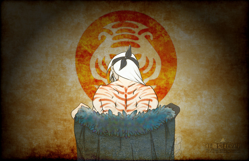 Image of Asukai Kaoru | 飛鳥井 薫/郁/芳 - Refsheet.net