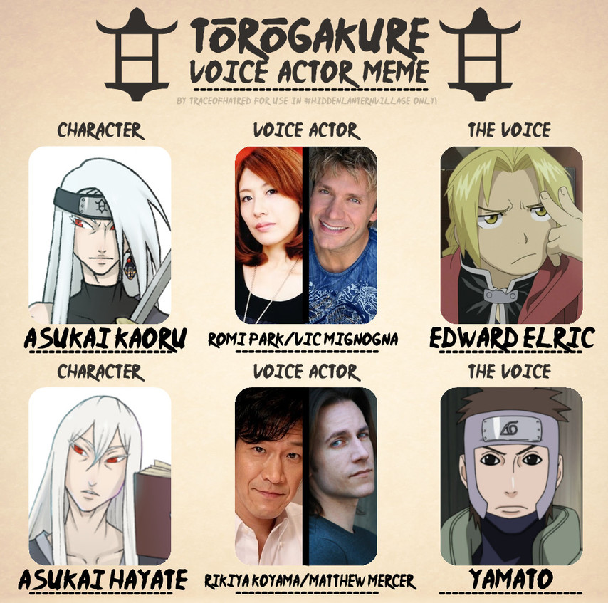 Image of Asukai Kaoru | 飛鳥井 薫/郁/芳 - Refsheet.net