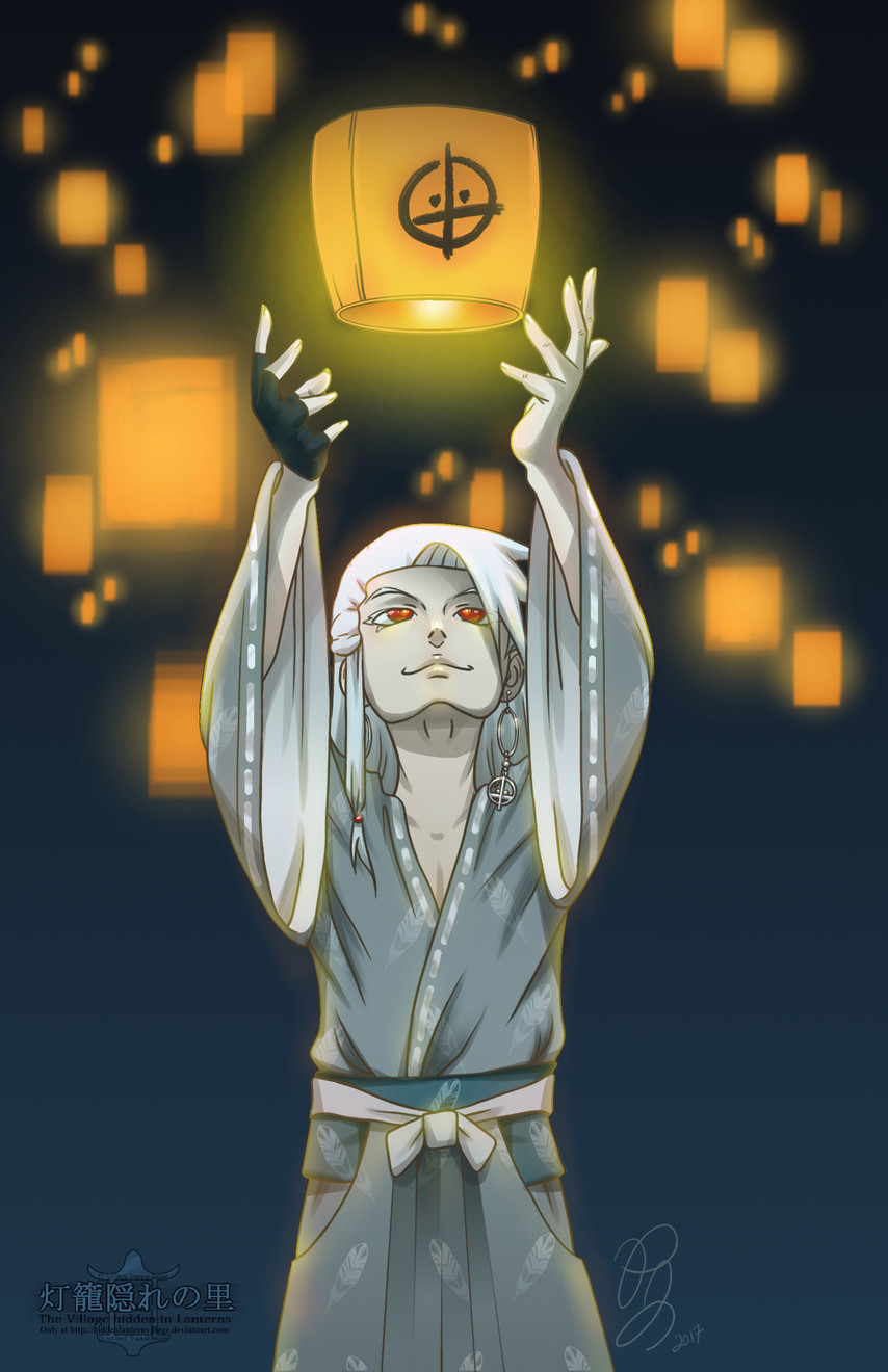 Image of Asukai Kaoru | 飛鳥井 薫/郁/芳 - Refsheet.net