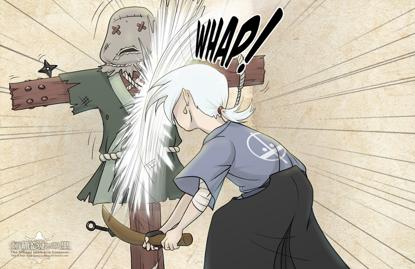 Image of Asukai Kaoru | 飛鳥井 薫/郁/芳 - Refsheet.net