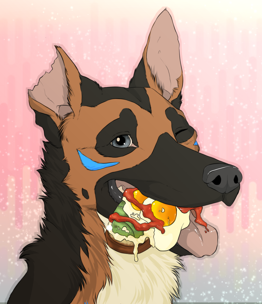 Image of Skylar Sheppy - Refsheet.net