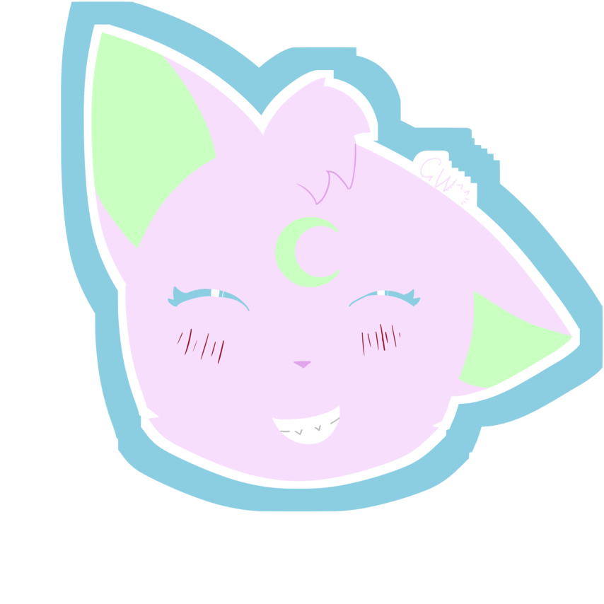 Image of Kiki - Refsheet.net