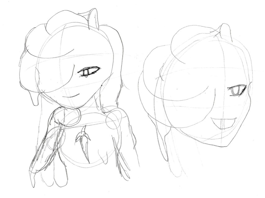 Image of Scoville - Refsheet.net