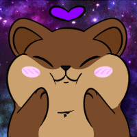 Image of Cattail - Refsheet.net