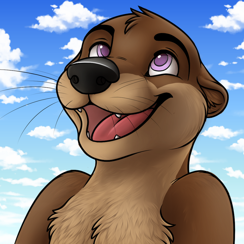 Image of Cattail - Refsheet.net