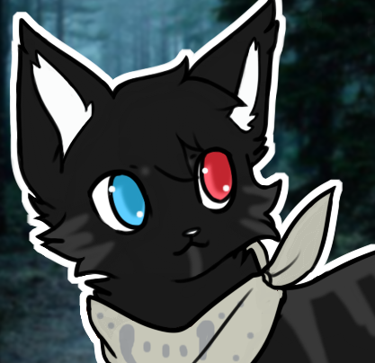 Kimbley - Refsheet.net