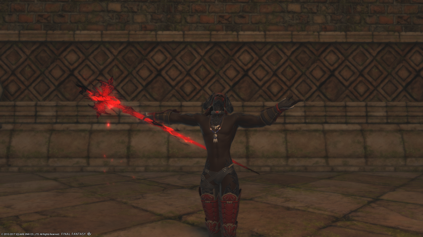 Image of Narangal Oronir - Refsheet.net