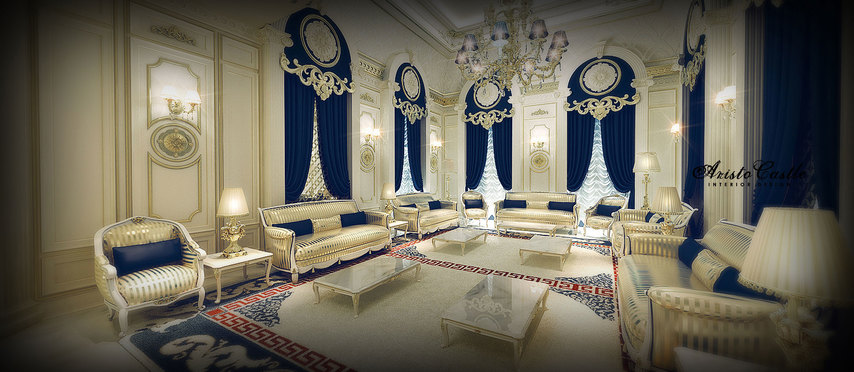 Image of (Prince) Ryu - Refsheet.net