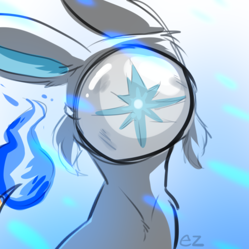 Fire Heart - Refsheet.net