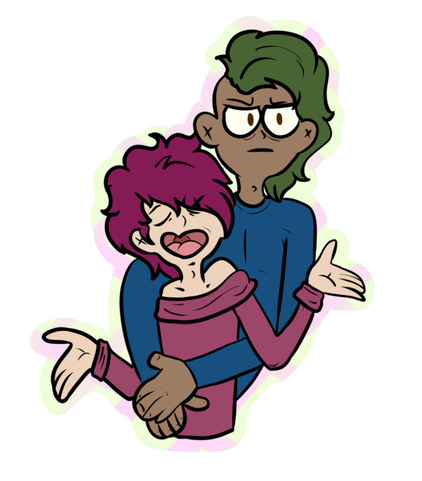 Image of Karyn Amorello - Refsheet.net