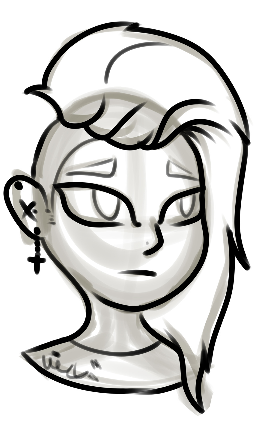 Image of Zary Chezem - Refsheet.net