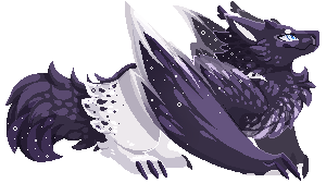 Image of Riyuko - Refsheet.net